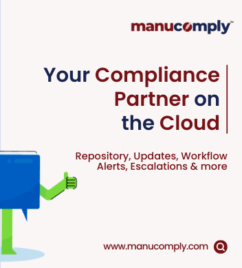 Manupatra - An Online Database for Legal Research