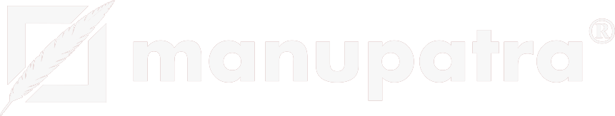 logo manupatra