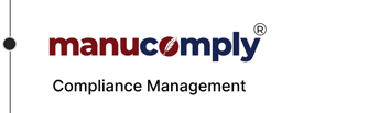 manucomply