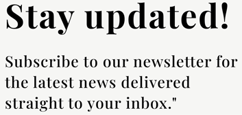 Copyright © 2025 Manupatra. All Rights Reserved.